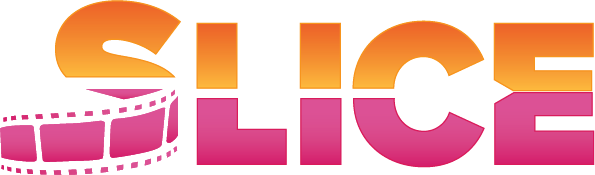 Slice | Get Video Reactions, Create Challenges, and Message Friends