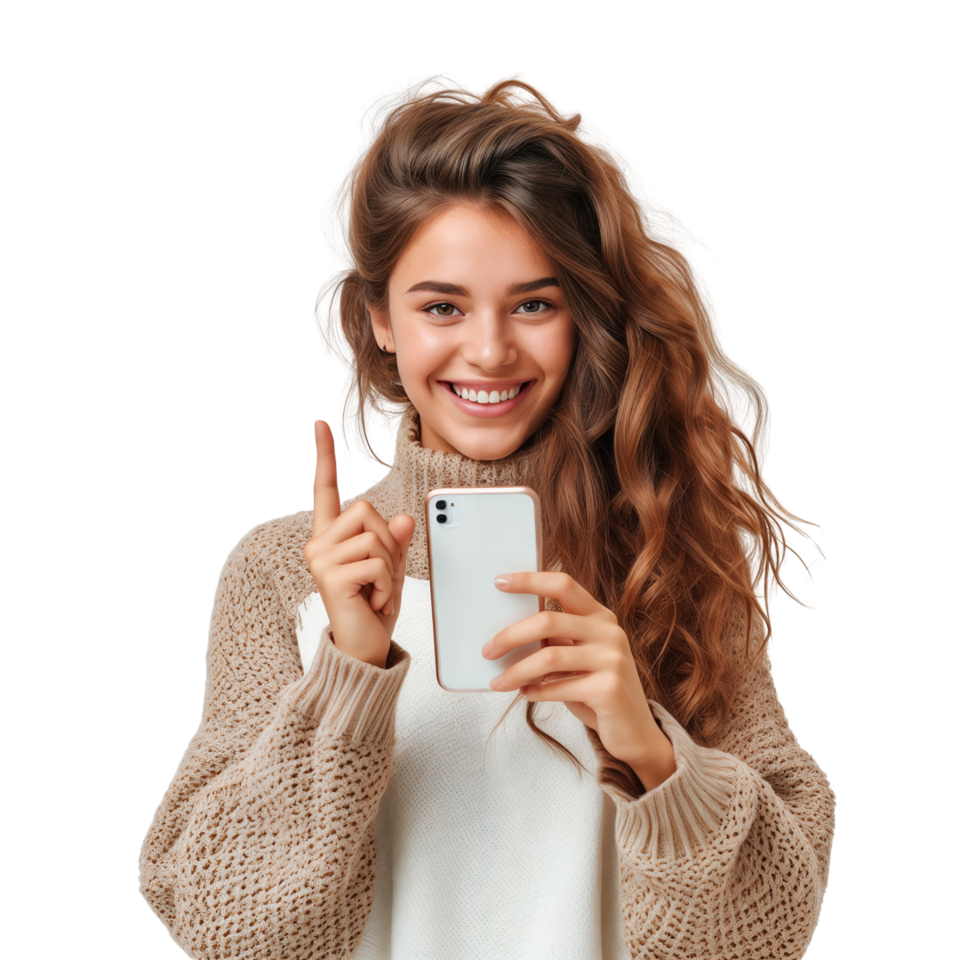 Slice | Cut Video Clips Faster